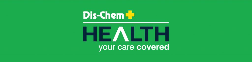 dischem health insurance | dischem pharmacy | dischem medical